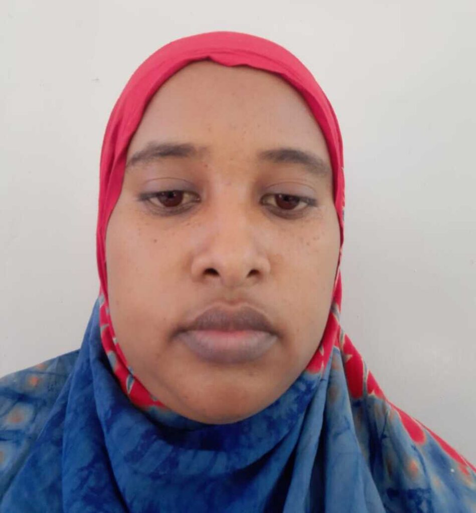 Home - IDURUS DEVELOPMENT OF KENYA